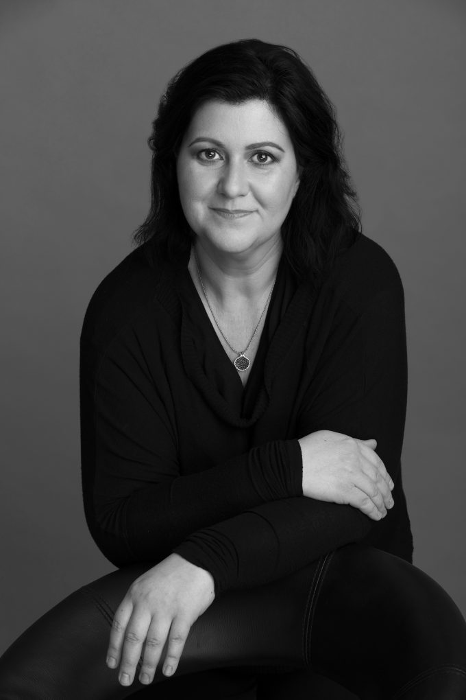 Gáspár-Singer Anna levele Konrád Györgyhöz - Irodalmi Szemle